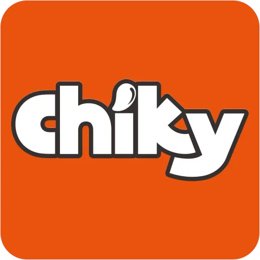 Chiky Cookies | Bold Flavors, Authentic Joy in Every Bite